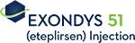 EXONDYS 51 | Exon Skipping | Sarepta DMD for Healthcare Professionals