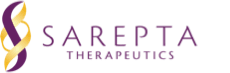 DMD Treatment Options | Sarepta DMD for Healthcare Professionals